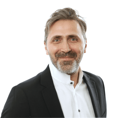 Chirurgisch-Orthopädische Gemeinschaftspraxis Solingen