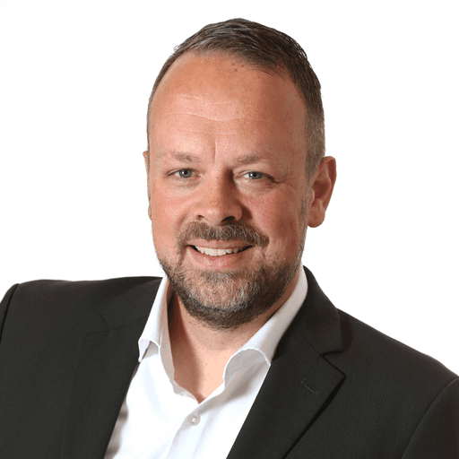 Chirurgisch-Orthopädische Gemeinschaftspraxis Solingen